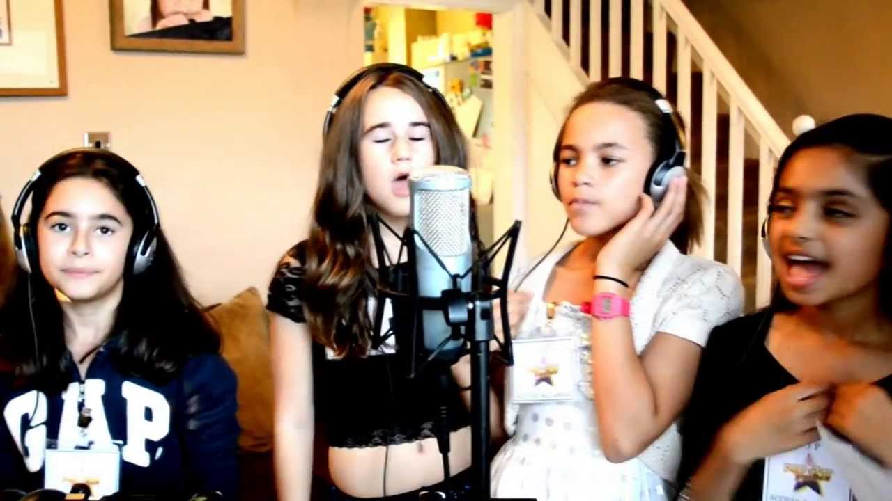 pop star parties. - www.popstarparties.org - record a cd party ...