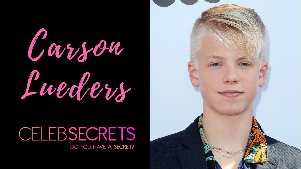 CARSON LUEDERS Shows Us His Best BIRDS OF A FEATHER DANCE | Chicken ...
