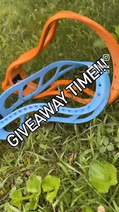 Go Check the Insta @putzi.strings unfortunately this is the only way to ...