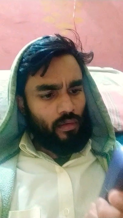 Koi Phone Nahi Utha Raha😂 #comedy #funny #jokes #ytshorts #smile - YouTube