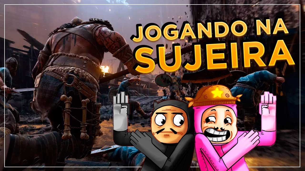 ⛩ O FAMOSO TREINAMENTO NINJA - Le Ninja #215 - YouTube