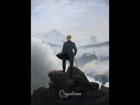 NURII - Qayıdıram