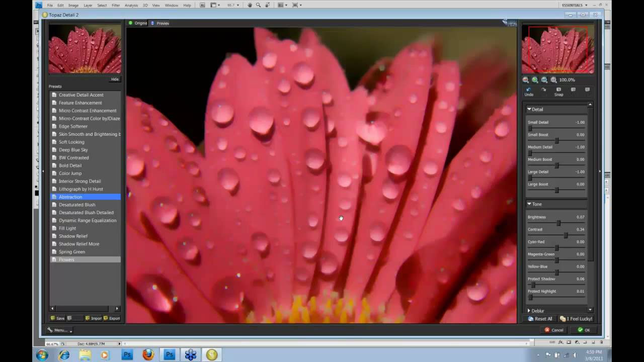 networkingbillo - Blog