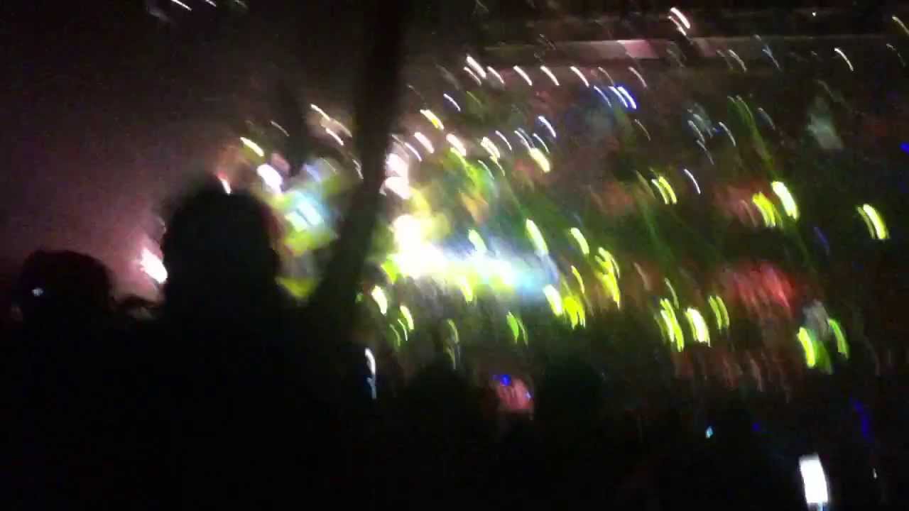 That Power- Justin Bieber BELIEVE Concert 6/25/13 - YouTube