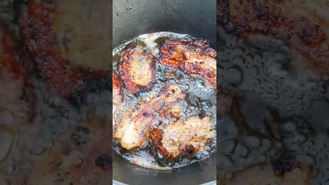 Happy Father's day to all hard working dads around d world..!🍻🍻🌞🌞 # ...