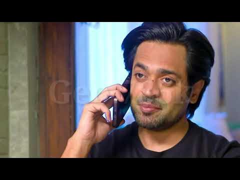 Nikah Episode 62 & 63 Story || Nikah Episode 62 & 63 Promo || Nikah 62 Review || Geo 786k - YouTube