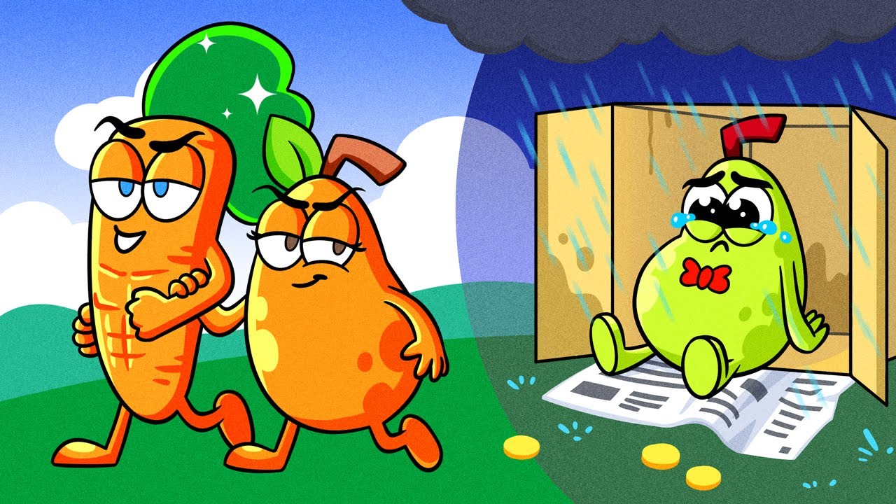 My Crazy Ex-Girlfriend Wants Me Back || Relatable Couple Relationship ...