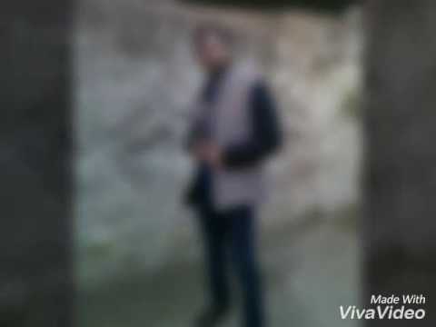 Memmed agsu ceyranim 2017