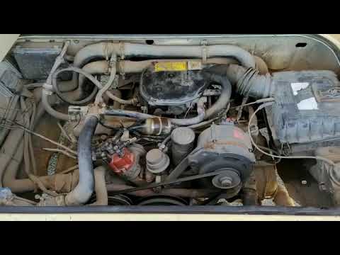 T3 motor - YouTube