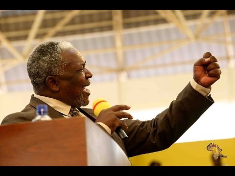 Apostle MABOYA Dunstan a special day for Youth I - YouTube