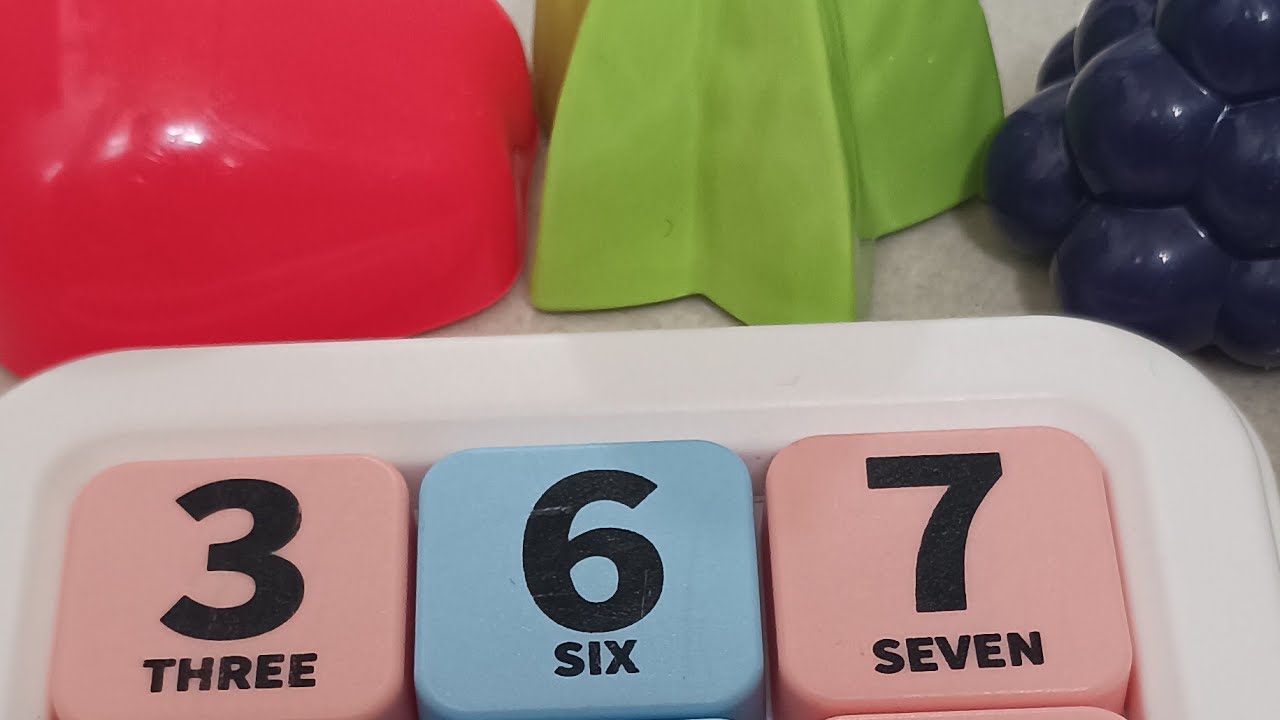The Famous Puzzle Block Game #asmr #satisfying #shortsvideo - YouTube