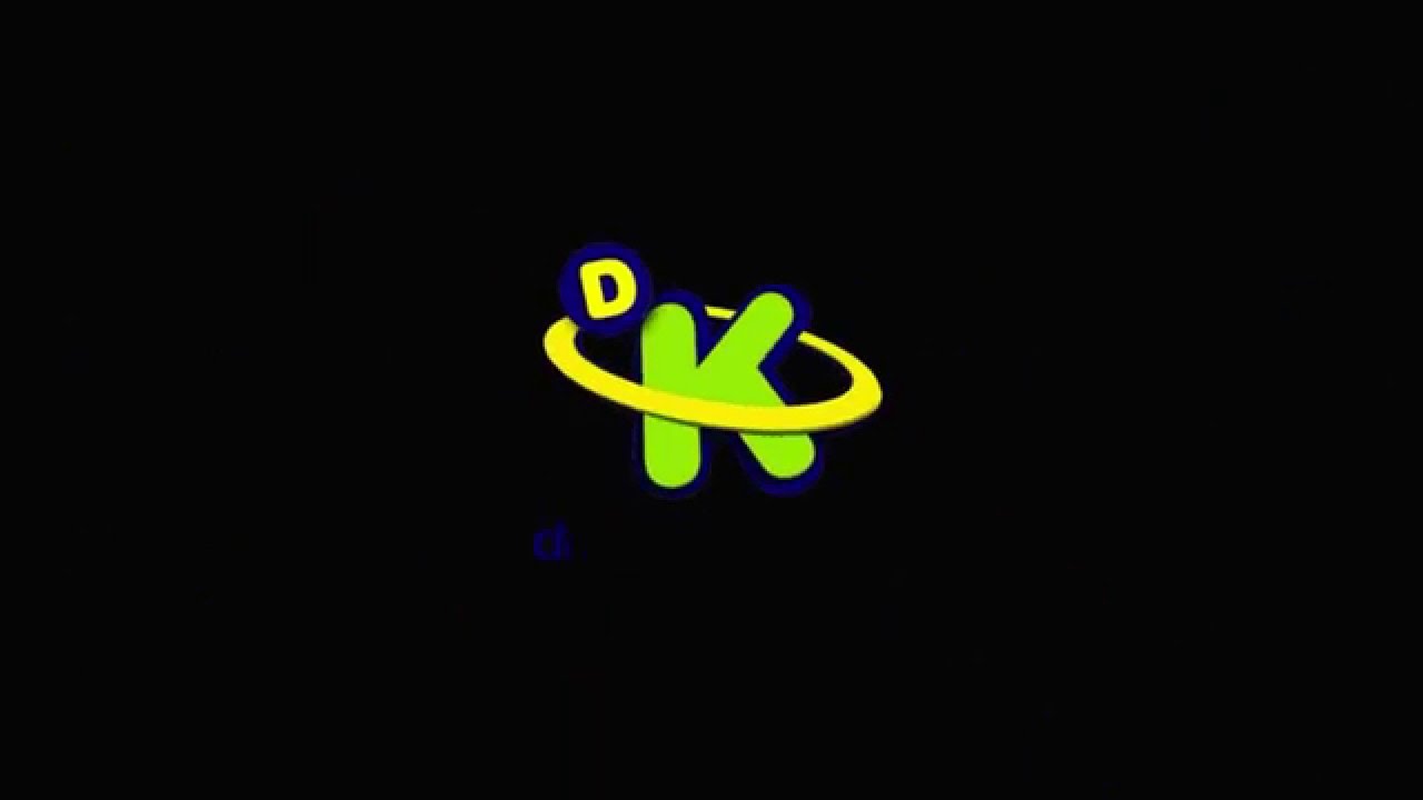 Portfolio Entertainment/Discovery Kids (Latin America) (2014) Version ...