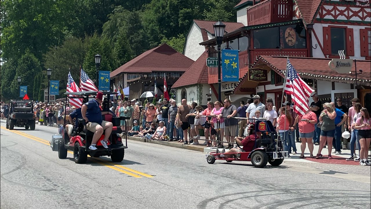 Drifturi in USA🤪 - YouTube