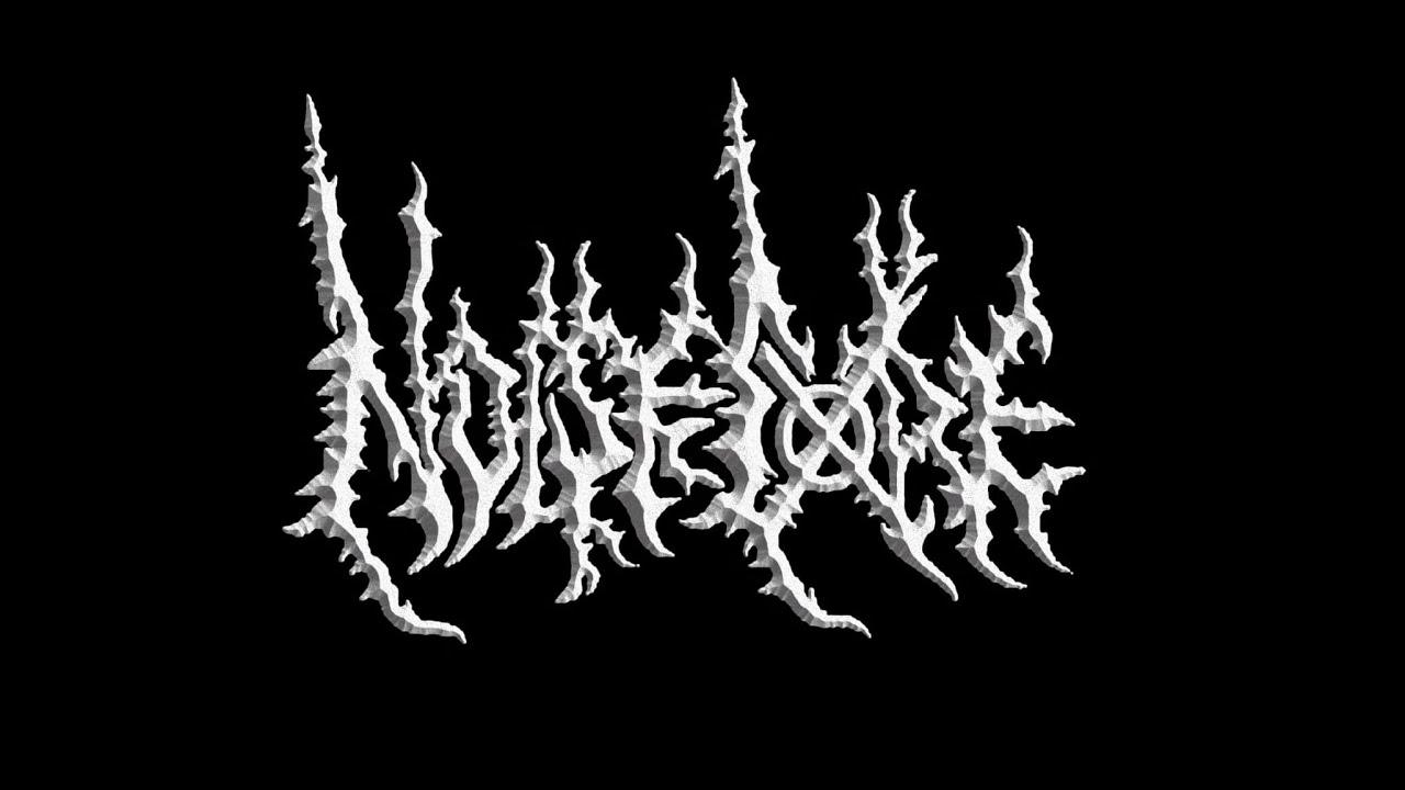 NOISECORE -- Live DOMINGO GROTESCO 9 , Liquid House ,Viña del mar ...