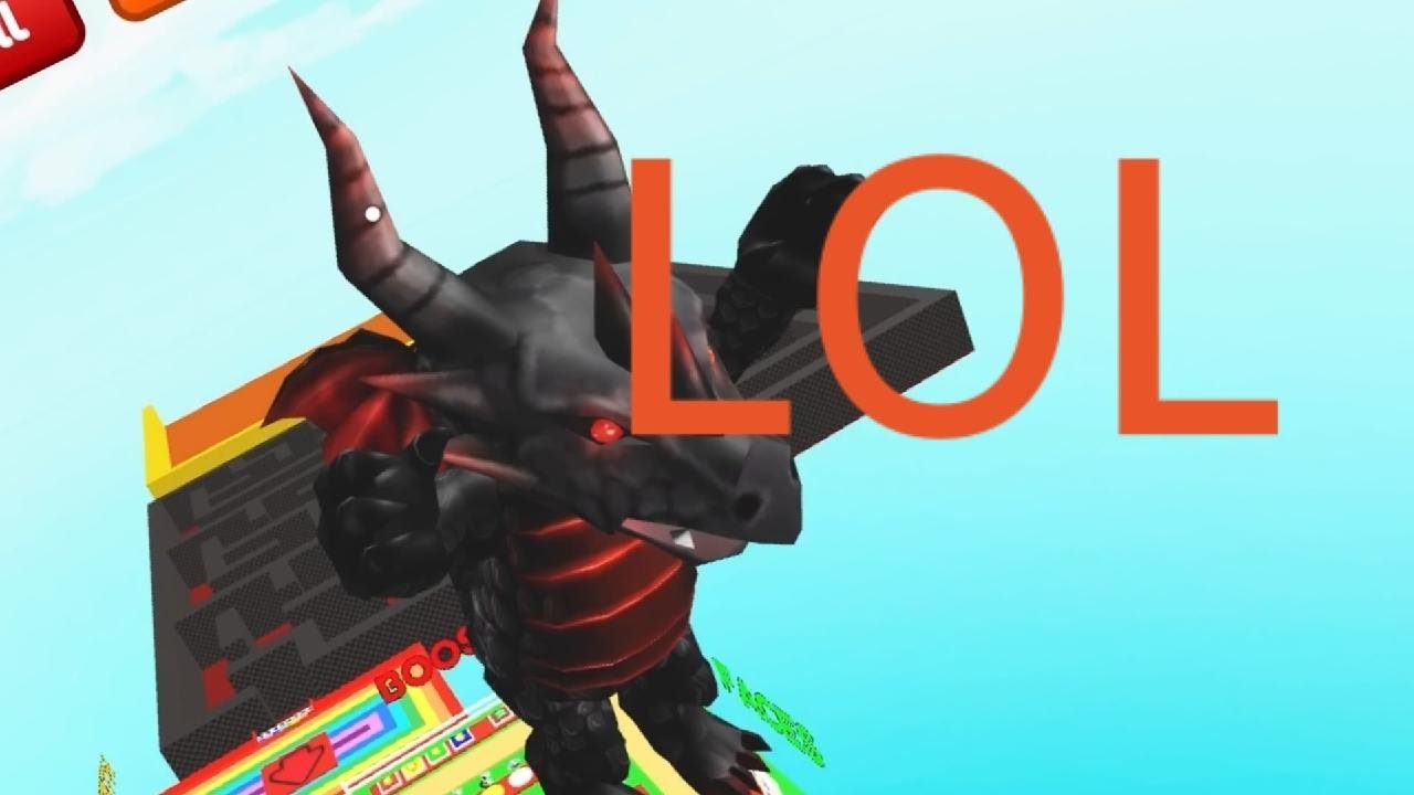 ESTE 11KOR PINGVINKIRÀJ LABIRINTUSBA JÃRKÂL!😹📟🐧🎮 - YouTube