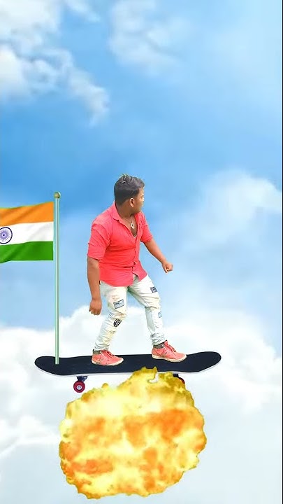 NEW TREND ACTION VFX MAGIC VIDEO| | KINE MASTER EFFECT KINE MASTER EDITING KINE MASTER TUTORIAL ...