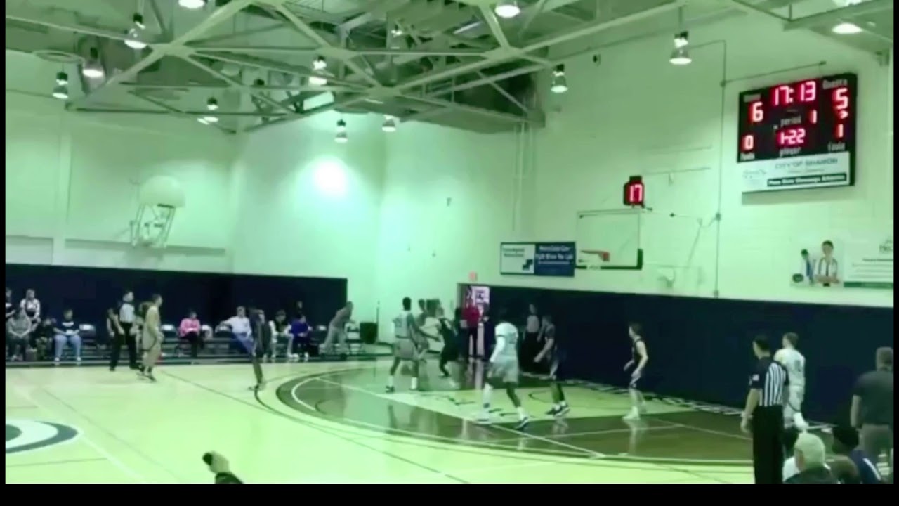 DEVONTE CARTER PENN STATE BASKETBALL HIGHLIGHTS 2019-20(DO NOT OWN ...