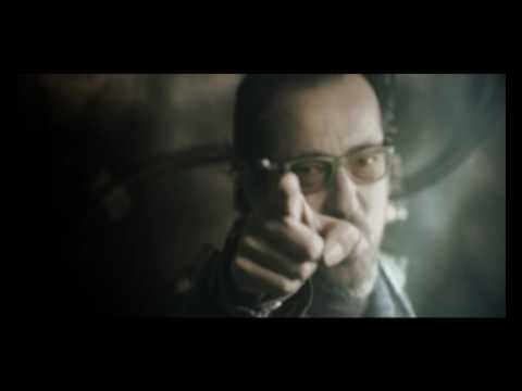 Feridun Düzağaç - Mütemadiyen Ağlıyorum