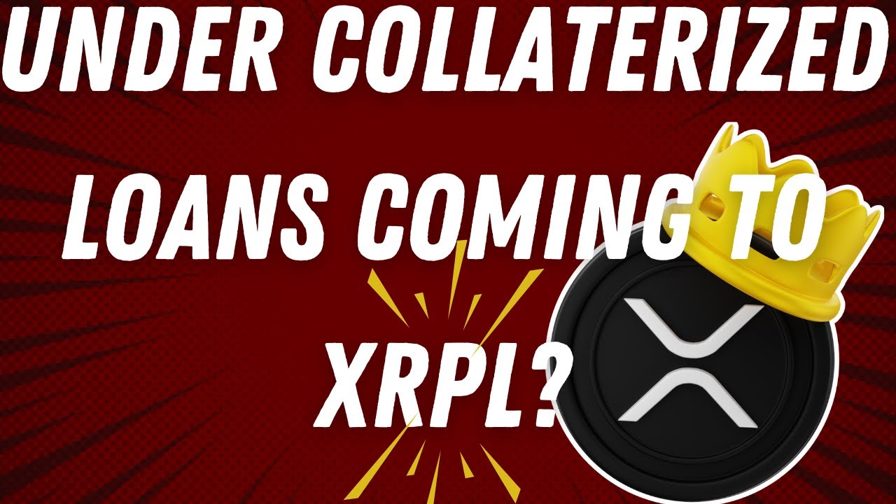 BREAKING 🚨: WHY DOES XRP EXIST | WILL RLUSD BE MASSIVE | RIPPLE ...