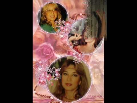 Filiz TRAM-Menekşe Kokulu Yarim (HÜSEYNİ)R.G.