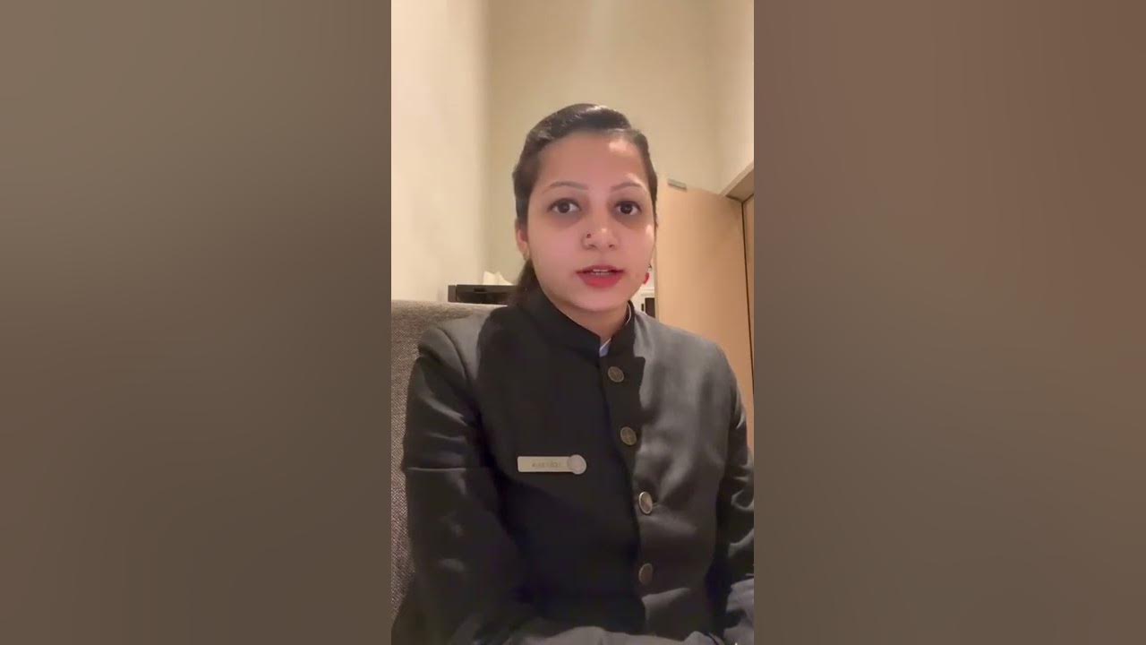 Turn your passion into career! - YouTube