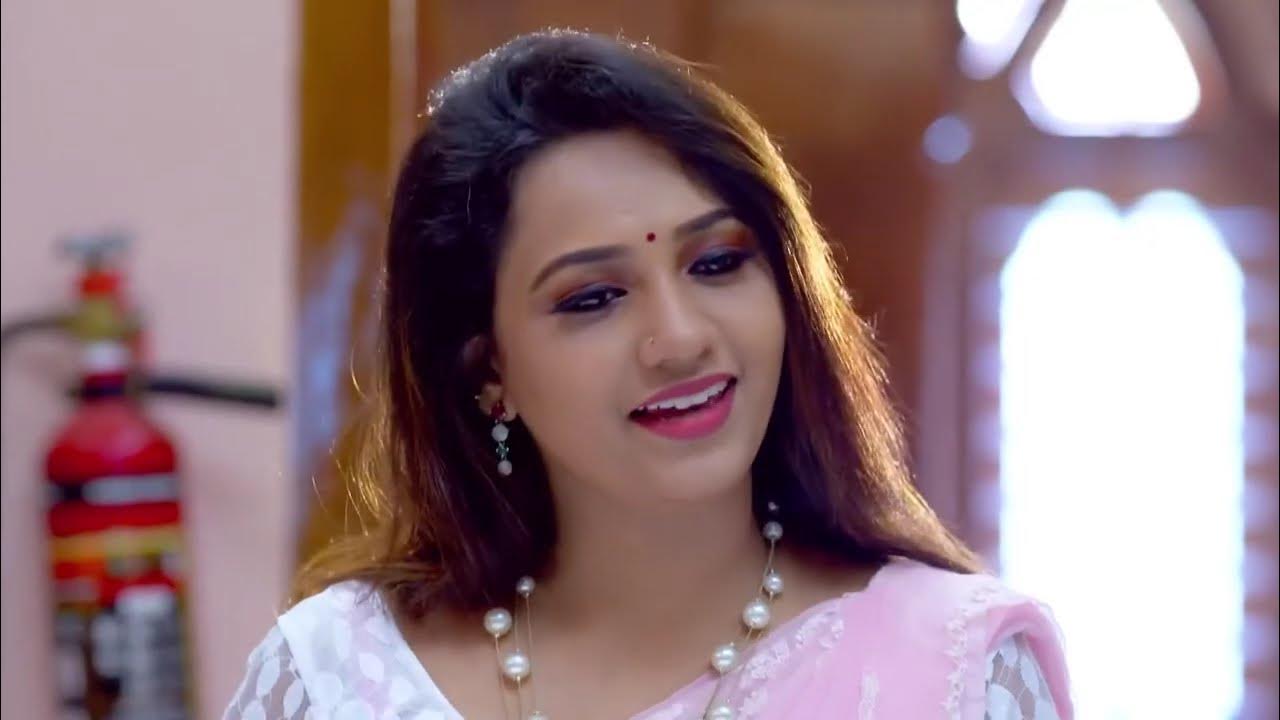 Neeyum Njanum - Week In shorts - 379 - Shiju Abdul Rasheed - Zee Keralam - YouTube