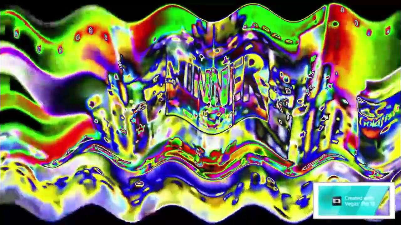 Preview 2gtsrawi Effects In The Real G-Major 4^3 - YouTube