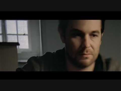 Nicholas G. Cooper Showreel - YouTube