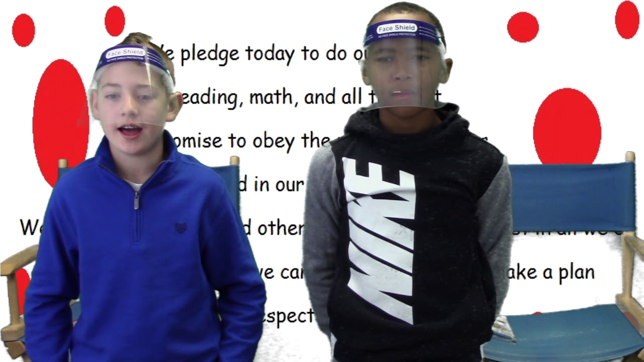 Nov. 20 News Show - YouTube