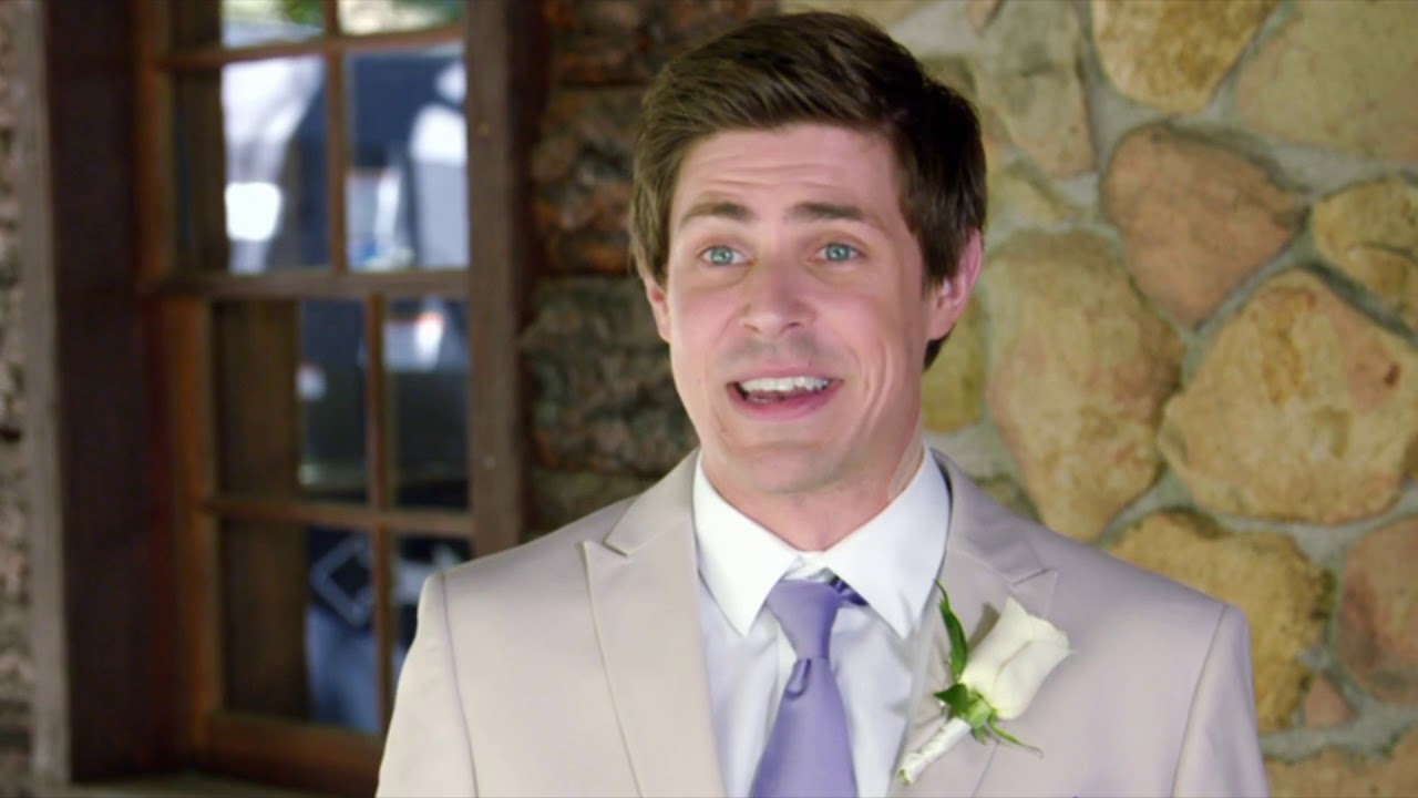 Christopher Lowell Married