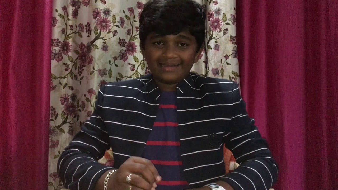 Malal Film Song Yek Malal He Tu By CHAITANYA DEVADHE [MAULI] ALANDI ...