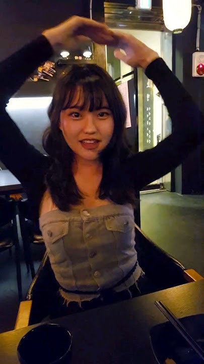 아이브 해야챌린지 댄스 Cover 노래 안 틀고 했는데 박자 어떤데 Youtube