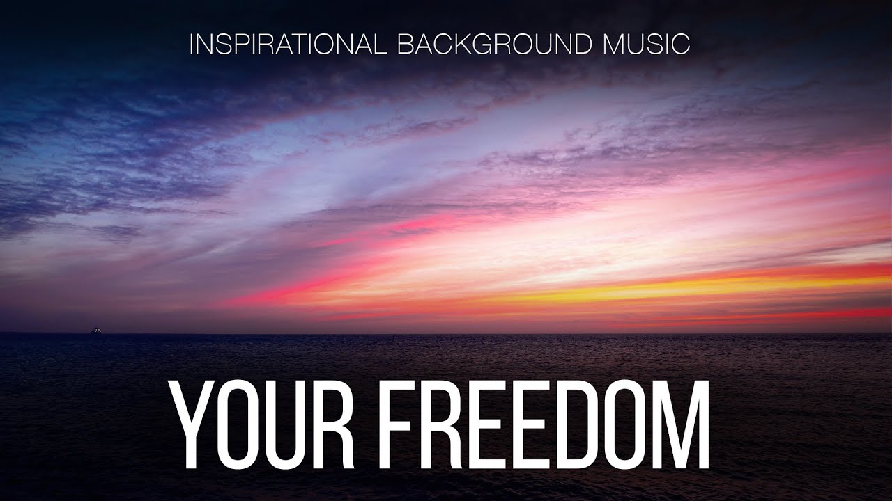 Free Music / Inspirational Indie Rock Background Music For Videos ...