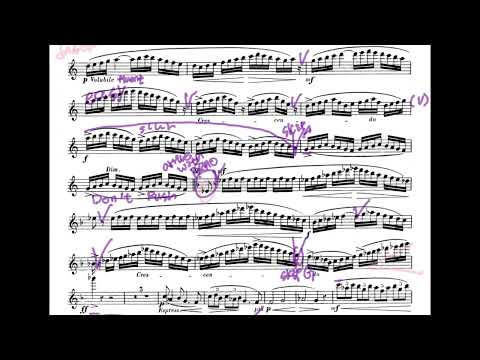 Page2 fast passage