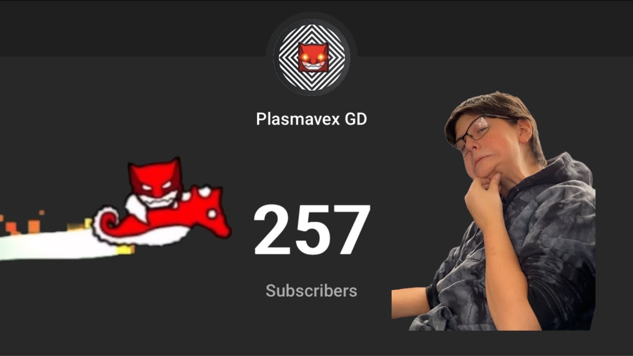 Level Request Stream | Geometry Dash - YouTube