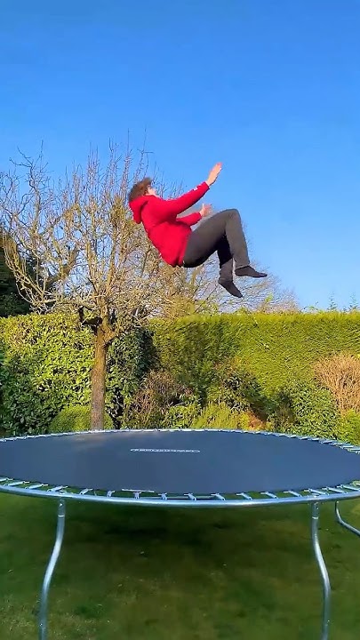 How to give jumping effect using html and css. #webdevelopment #coding ...