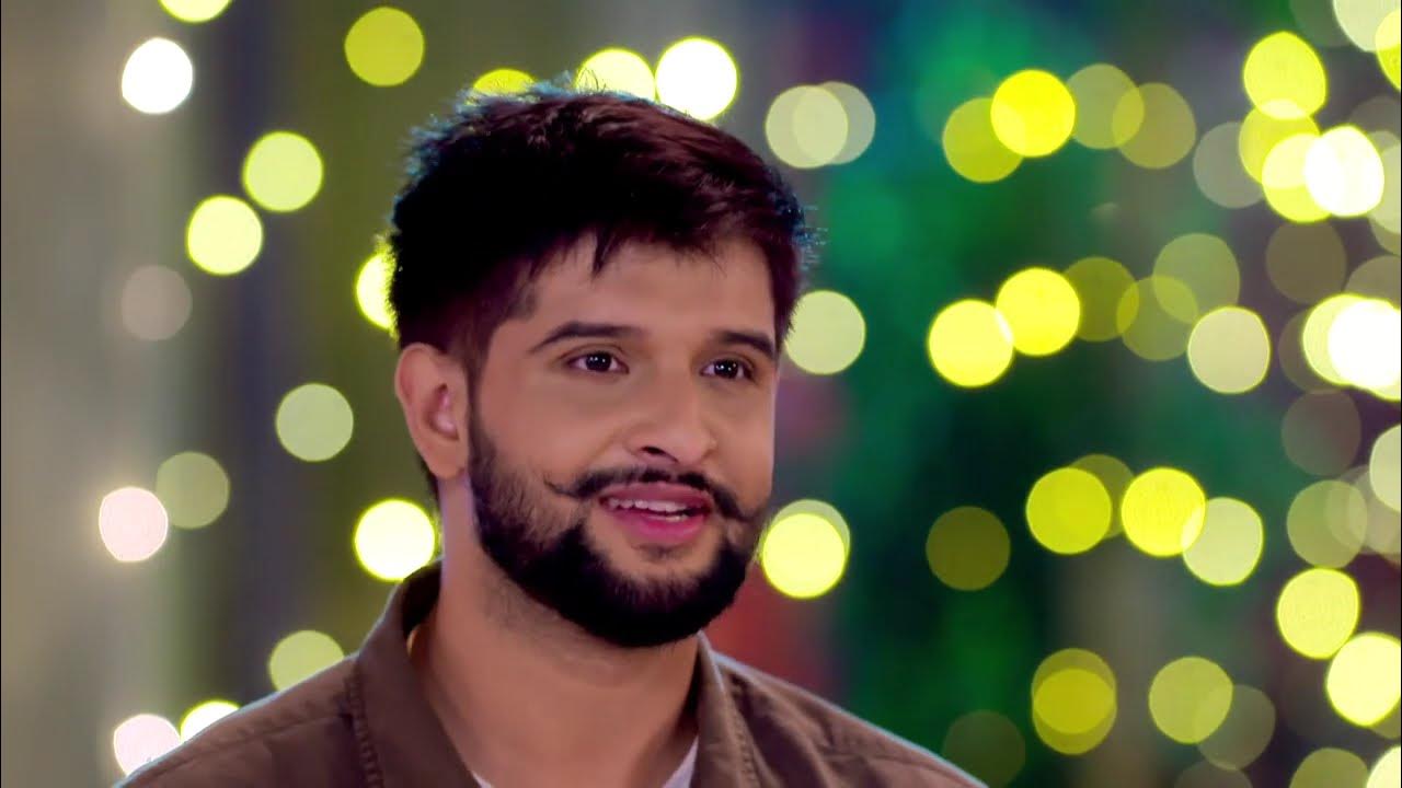 Uma - Ep 82 - Susanta Das, Sinjini Chakraborty - Bengali Tv Serial - Zee5 Bangla Classics - YouTube