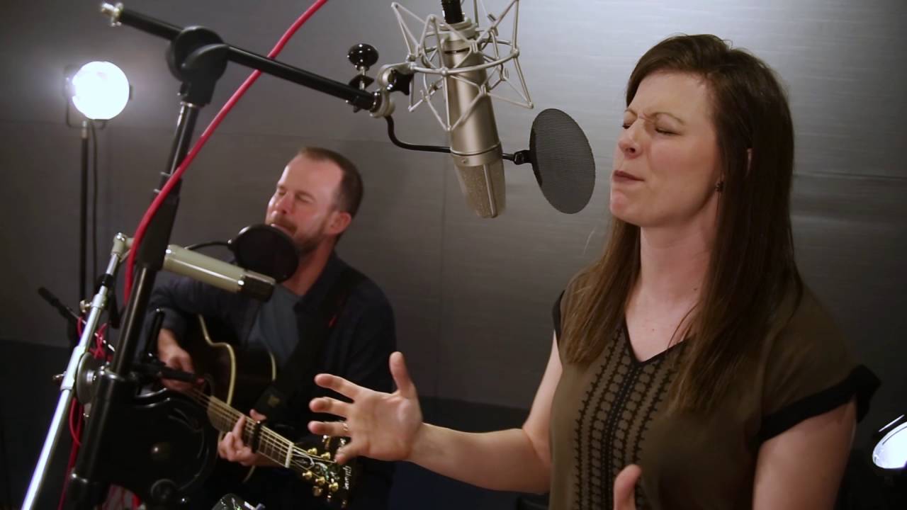 Overflow My Banks - YouTube