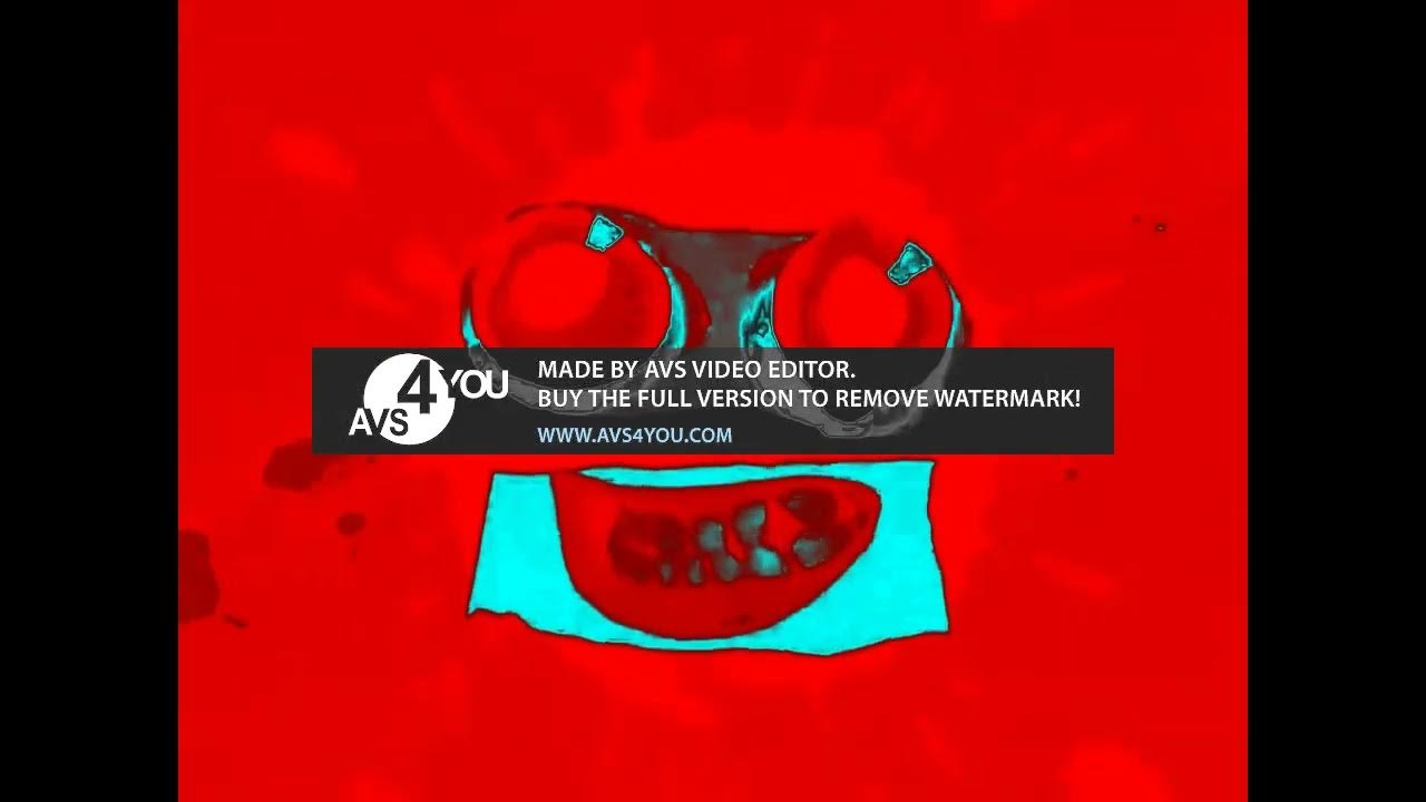 Klasky Csupo in IL Vocodex Effects on AVS! - YouTube