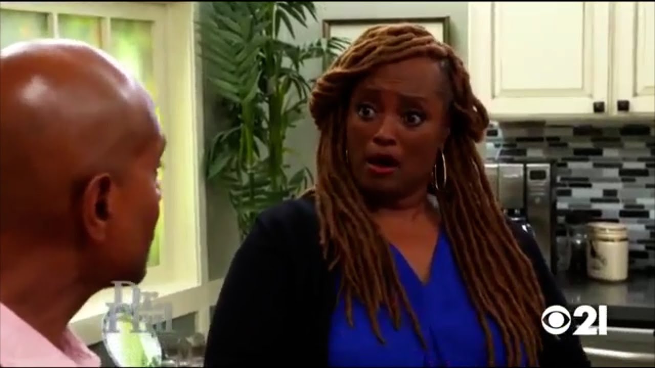 Dr. Phil - Season 18 Episode 7 -The Wrath of My Mother Wanda - YouTube