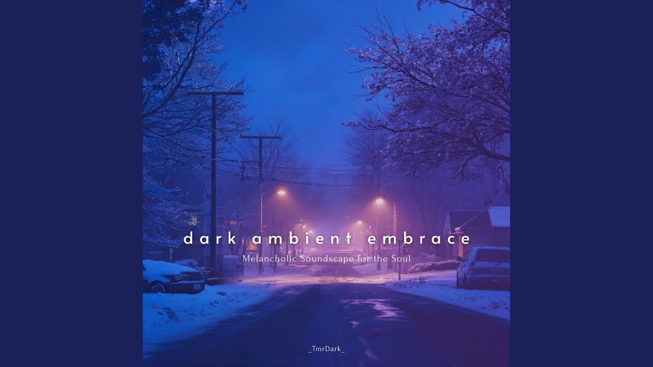 falling into dark - YouTube