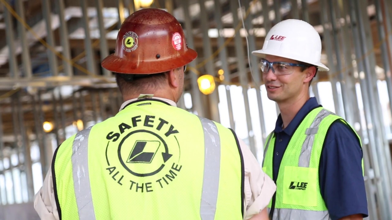 Ditch Diggers - Poem by Eric Borden - YouTube