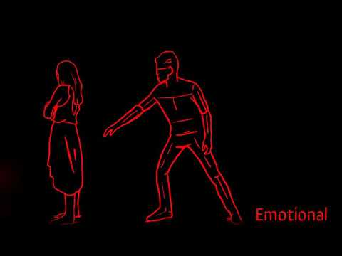 Pyaar me derd 2018 status