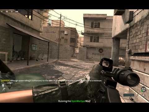 magnifier test iw3mp 20 04 2014 01 20 13 a m