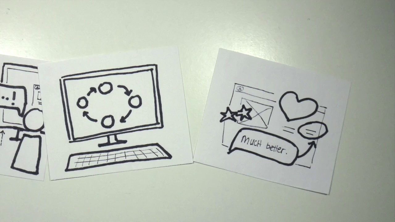 Online Feedback Exchange: A Framework for Understanding the Socio ...