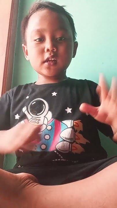 14 Agustus 2024 - YouTube