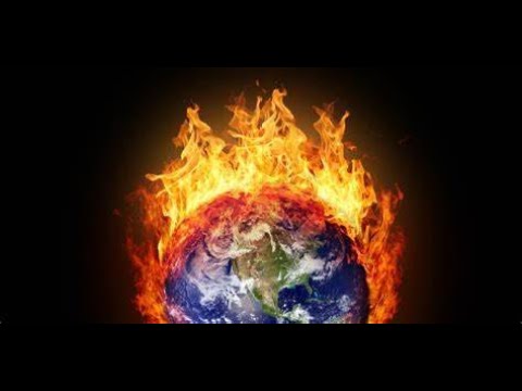 How is Humanity is Falling Apart. - YouTube