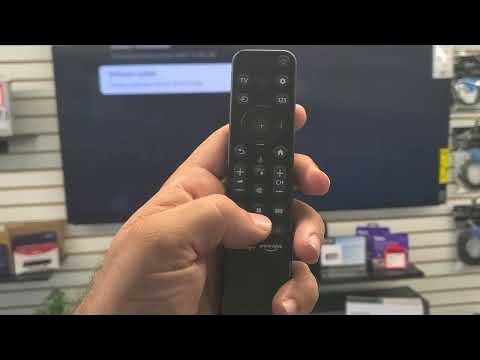 Connecting Sony TV Remotes for Microphone Functions (2021 and later ...