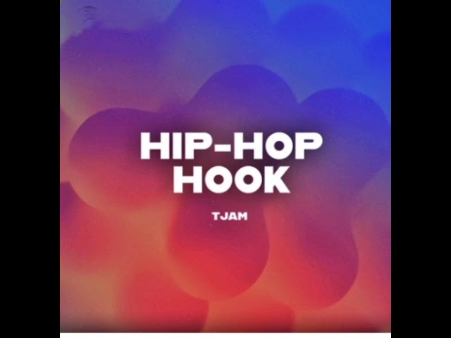 Hip Hop Hook Tjam Chords Chordify