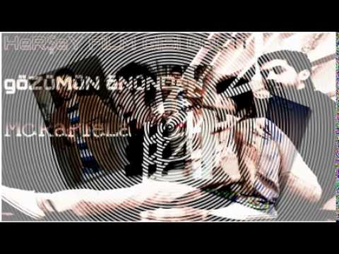 Efecan Le Le Xezal - 2014 Rekor Gelsin McRaPTeLa Benden Bukadar 2014